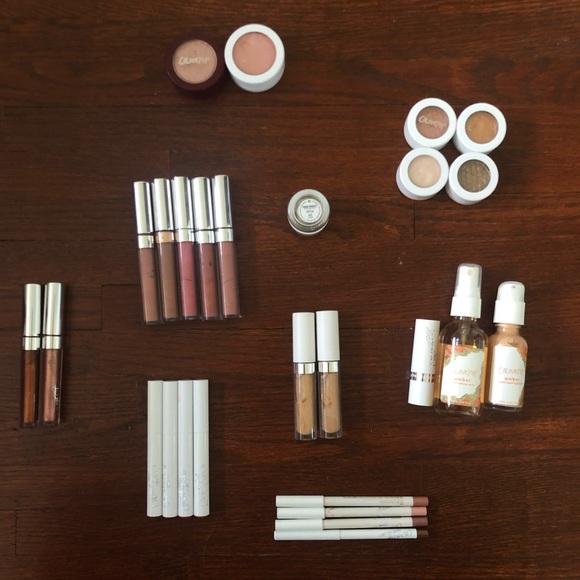 Colourpop | Makeup | Colourpop Collection | Poshmark